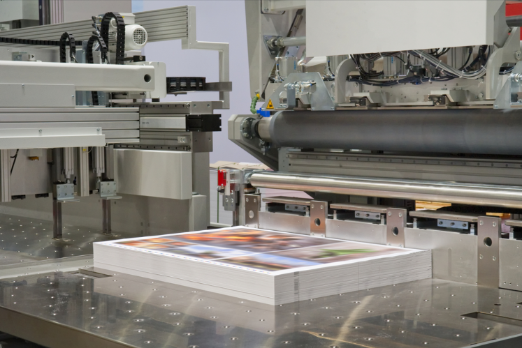 What's the Best Binding to Use for My Project? | Acro Photo Print Inc.